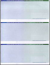 Products – CHAX SOFTWARE INC