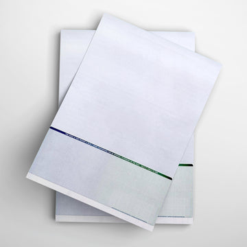 Products – CHAX SOFTWARE INC