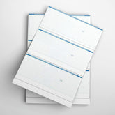 Products – CHAX SOFTWARE INC