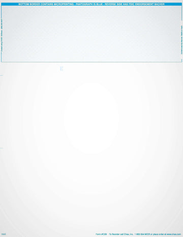 Products – CHAX SOFTWARE INC